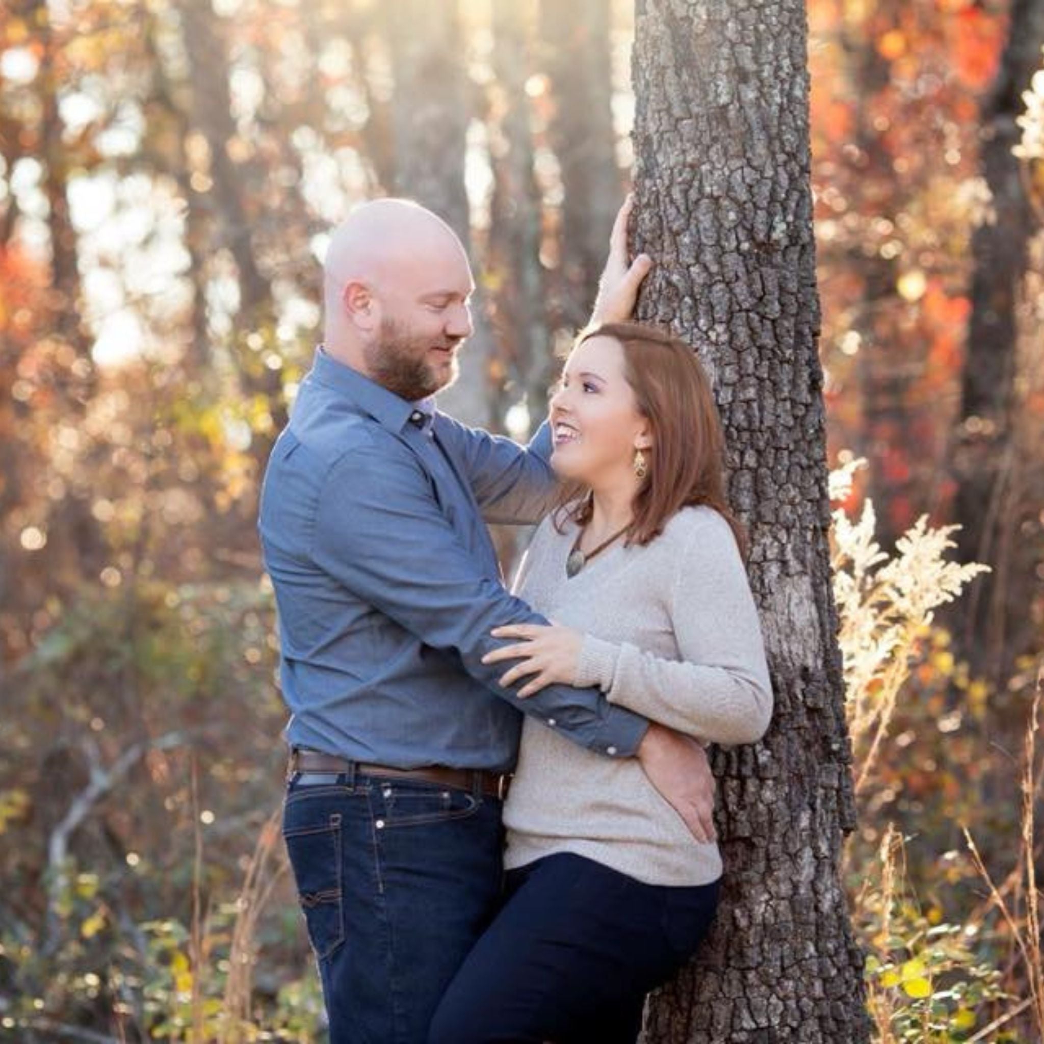 Burger Bonanza Box – Hendricks Farm & Hatchery LLC