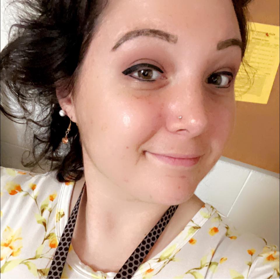 One Dozen Farm Fresh Eggs - Local Pickup ONLY – Hendricks Farm ...