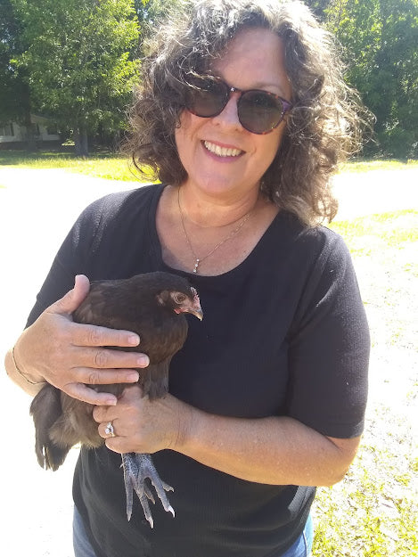 Resources – Hendricks Farm & Hatchery LLC