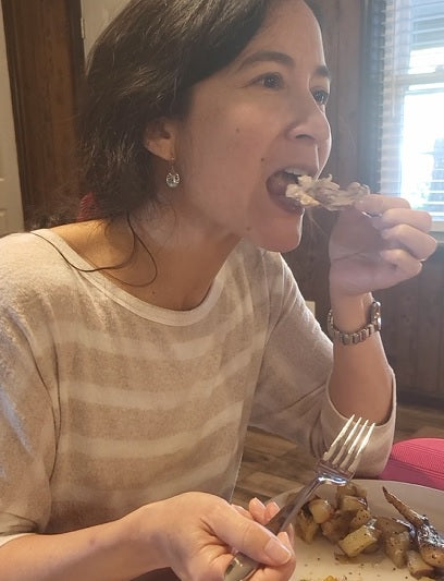 Hendricks Farm & Hatchery LLC