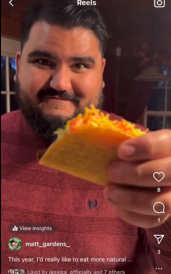 Hendricks Farm & Hatchery LLC