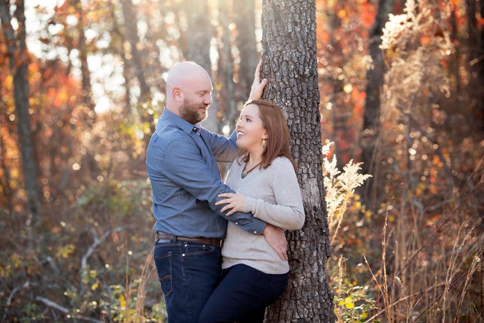 Testimonials – Hendricks Farm & Hatchery LLC