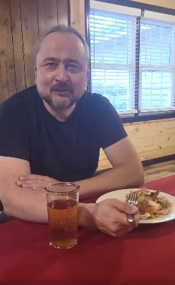 Hendricks Farm & Hatchery LLC